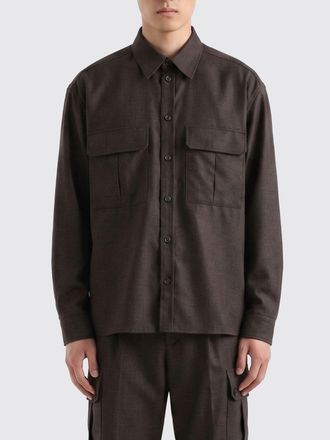 Dolce & Gabbana Jacke Herren Farbe Wei&szlig;