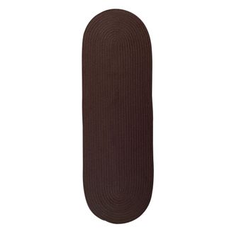 Colonial Mills Murray - Nerz, 60 x 200 cm