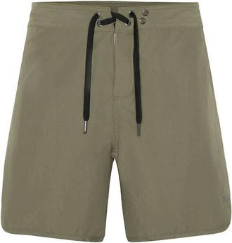 Chiemsee Herren Badeshorts Swim Shorts