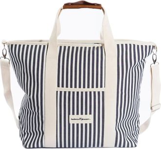 Business & Pleasure Co Tote bag glaci&egrave;re Business & Pleasure Co