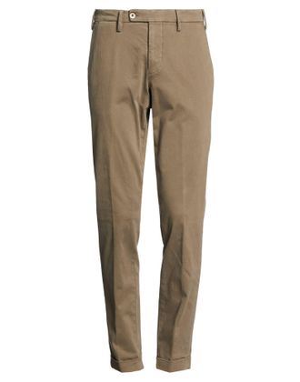 Michael Coal HOSEN & R&Ouml;CKE - Hosen auf YOOX.COM