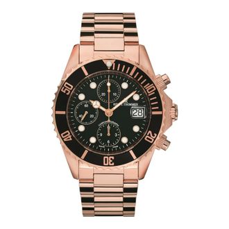 Revue Thommen Herren, Accessories, Rosa, ONE SIZEGr&ouml;&szlig;e