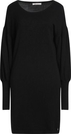 White Wise KLEIDER - Mini-Kleider auf YOOX.COM