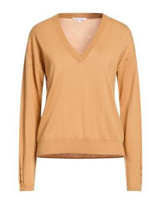 Patrizia Pepe MAILLE - Pullover sur YOOX.COM