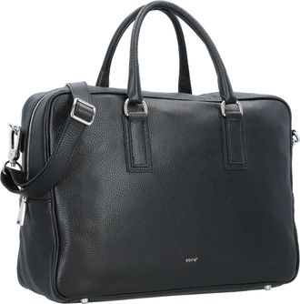Abro Schultertasche Adria