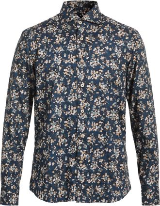 Alessandro Gherardi TOPS - Hemden auf YOOX.COM