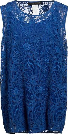 Marina Rinaldi TOPS - Tops auf YOOX.COM