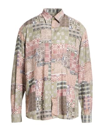 Rodrigo TOPS - Hemden auf YOOX.COM