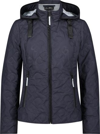 Gil Bret Jacke