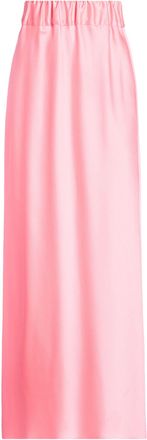 Sea Me Happy HOSEN & R&Ouml;CKE - Maxi-R&ouml;cke auf YOOX.COM