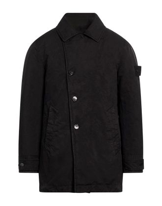 Stone Island JACKEN & M&Auml;NTEL - M&auml;ntel auf YOOX.COM