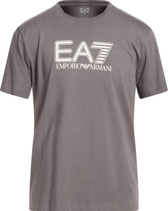 Emporio Armani TOPS - T-shirts auf YOOX.COM