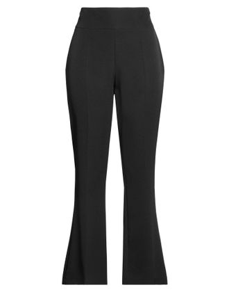 H2O Italia HOSEN & R&Ouml;CKE - Hosen auf YOOX.COM