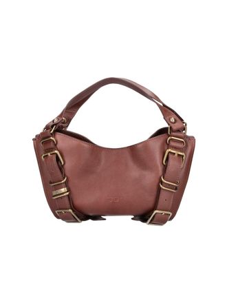 Diesel Kleine Handtasche D-One