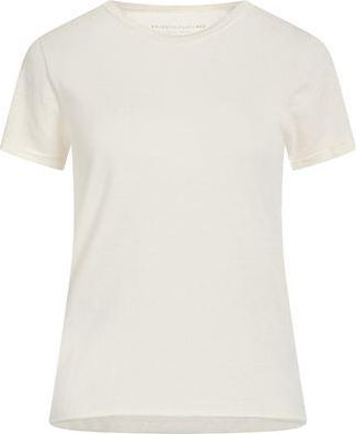 Majestic Filatures MAILLE - Pullover sur YOOX.COM