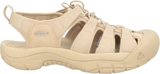 Keen SCHUHE - Sneakers auf YOOX.COM