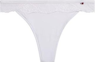 Tommy Hilfiger Culotte en dentelle