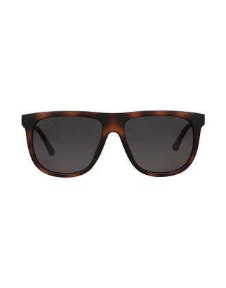 Police BRILLEN - Sonnenbrillen auf YOOX.COM