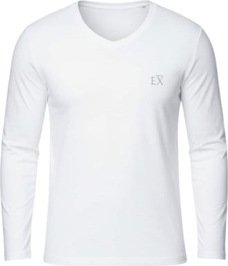 Ombre Shirt OM-LSBC-0123