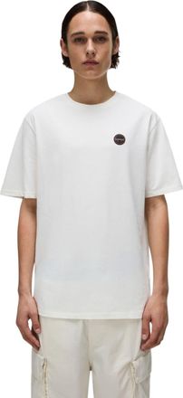 Napapijri T-Shirt