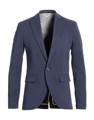 Imperial ANZ&Uuml;GE und CO-ORDS - Blazers auf YOOX.COM