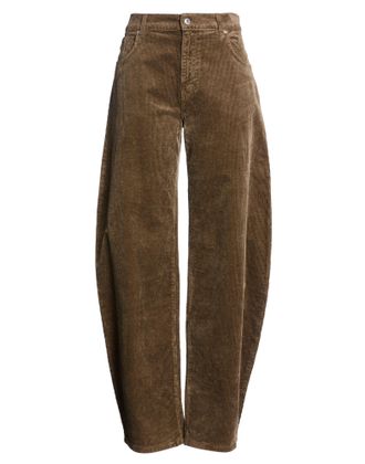 Vicolo HOSEN & R&Ouml;CKE - Hosen auf YOOX.COM