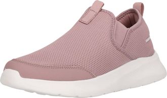ENDURANCE Sneaker Alaric