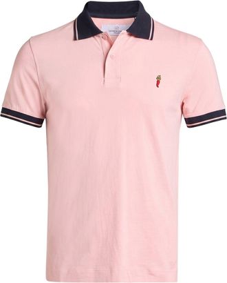 Cooperativa Pescatori Posillipo TOPS - Poloshirts auf YOOX.COM
