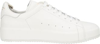 Officine Creative SCHUHE - Sneakers auf YOOX.COM