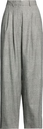 Pantaloni Torino HOSEN & R&Ouml;CKE - Hosen auf YOOX.COM