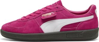 Puma Palermo Sneakers Unisex, Schuhe, Rosa, 44.5