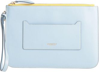 Burberry TASCHEN - Handtaschen auf YOOX.COM