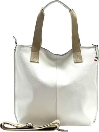 Florence Schultertasche