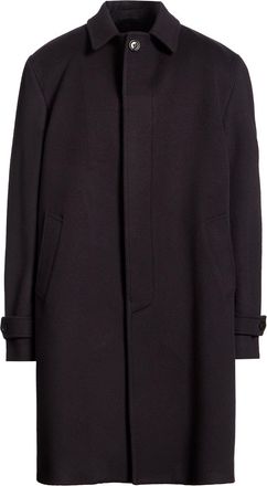 Lardini JACKEN & M&Auml;NTEL - M&auml;ntel auf YOOX.COM
