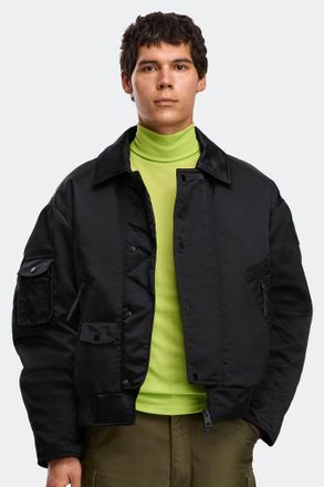 Canada Goose Seguin Fliegerjacke