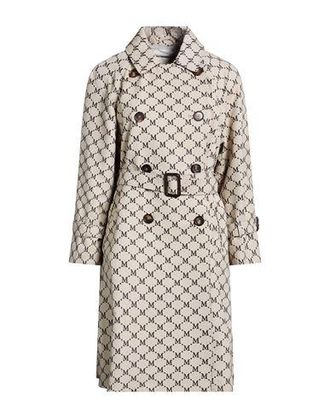 Max Mara MANTEAUX - Manteaux longs et trenchs sur YOOX.COM