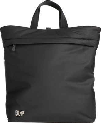 Burberry TASCHEN - Handtaschen auf YOOX.COM