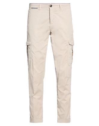 Eleventy HOSEN & R&Ouml;CKE - Hosen auf YOOX.COM