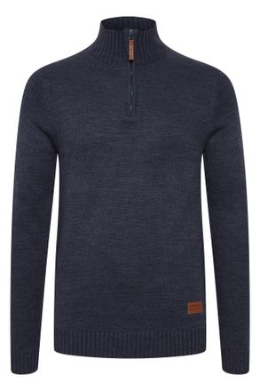 11 Project Pullover Noan