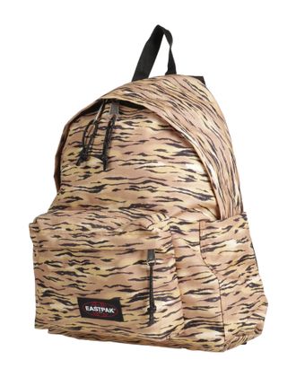 Eastpak TASCHEN - Rucks&auml;cke auf YOOX.COM