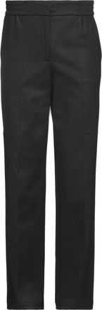 BOSS HOSEN & R&Ouml;CKE - Hosen auf YOOX.COM