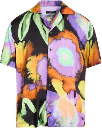 Costume National TOPS - Hemden auf YOOX.COM