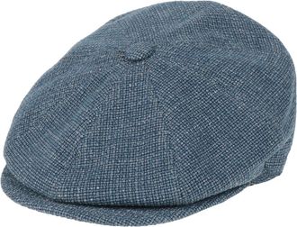 Borsalino ACCESSOIRES - M&uuml;tzen & H&uuml;te auf YOOX.COM