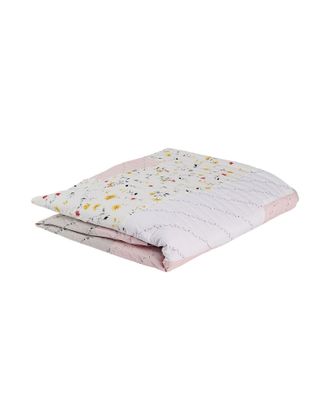 Ganni BETTWÄSCHE - Steppdecken und Daunendecken auf YOOX.COM