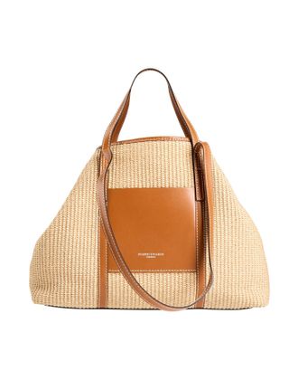 Gianni Chiarini TASCHEN - Handtaschen auf YOOX.COM