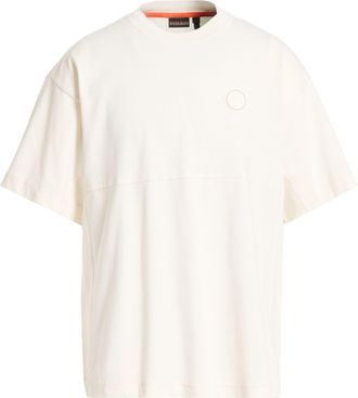 Napapijri TOPS - T-shirts auf YOOX.COM