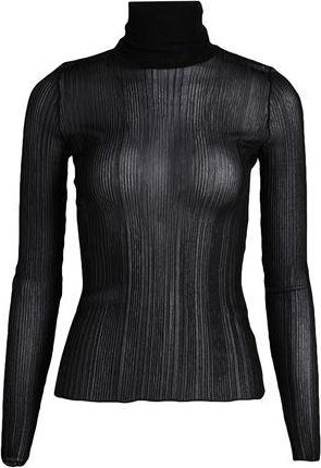 Givenchy MAILLE - Cols roulés sur YOOX.COM