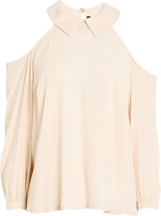 Siste's TOPS - Tops auf YOOX.COM