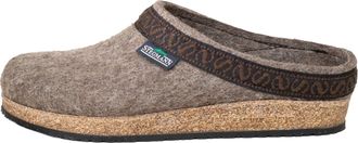 Stegmann Clogs Filz