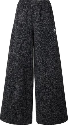 adidas Jeans FBD